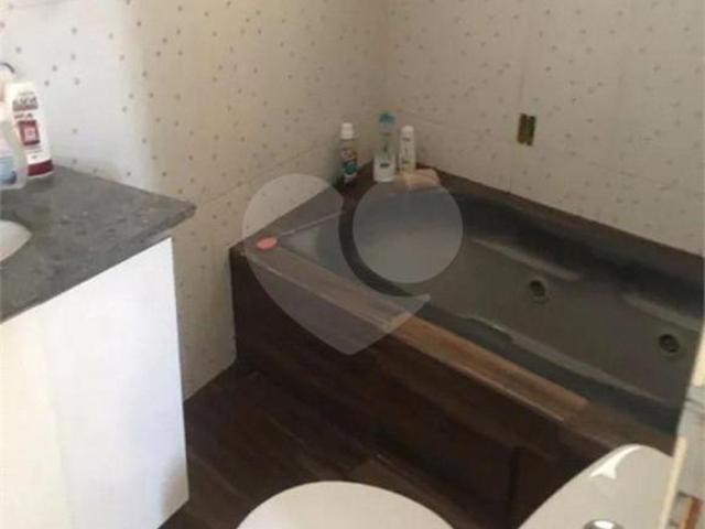 Chácara para venda em Ville Saint James Ii de 1150.00m² com 2 Quartos, 1 Suite e 4 Garagens
