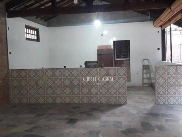 Chácara para venda em Vinhedo