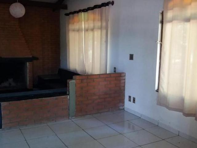 Chácara para Venda em Vinhedo, Santa Cândida, 6 dormitórios, 1 suíte, 4 banheiros, 7 vagas