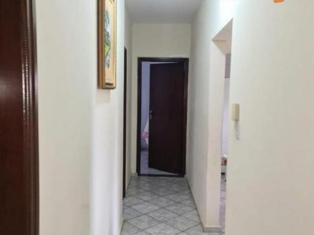 Chácara para venda em Vinhedos III, São Roque