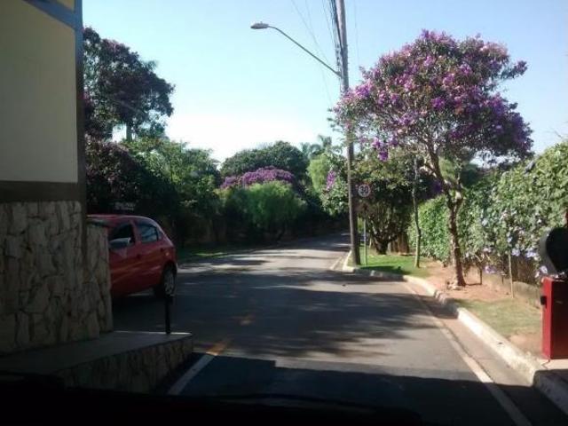 Chácara para venda em Vista Alegre, Vinhedo
