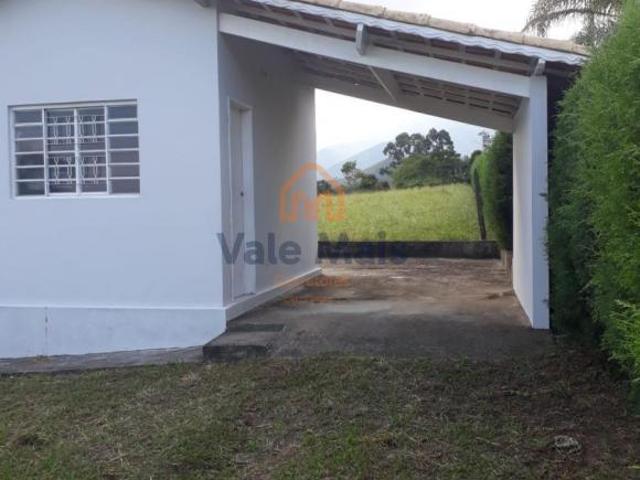 Chácara para venda em Vista Verde de 3213.00m² com 1 Quarto e 10 Garagens