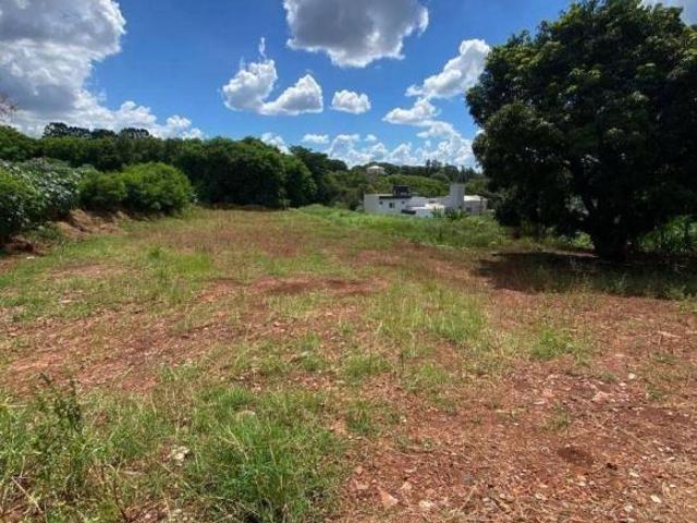 Chácara para venda em Zona 06, Maringá