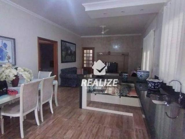 Chácara para venda em Zona Rural, Botucatu