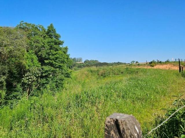 Chácara para venda em Zona Rural de 4397.00m² com 1 Quarto