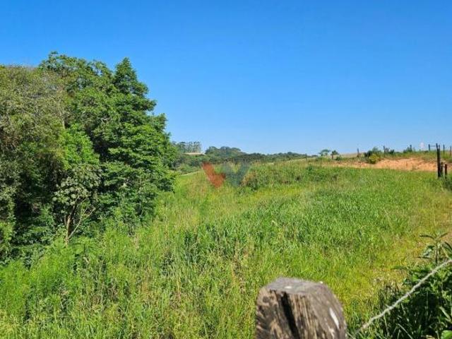 Chácara para venda em Zona Rural de 4397.00m² com 1 Quarto