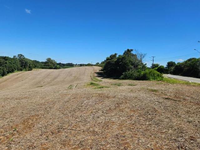 Chácara para venda em Zona Rural de 67700.00m² com 1 Quarto