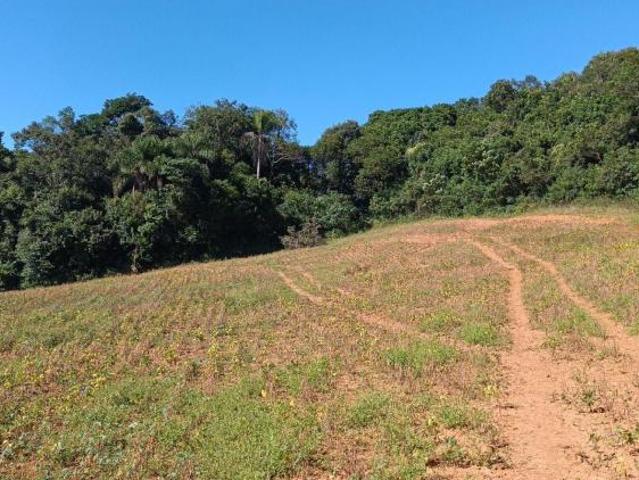 Chácara para venda em Zona Rural de 23482.00m² com 1 Quarto