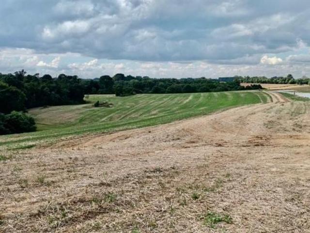 Chácara para venda em Zona Rural de 23606.00m² com 1 Quarto