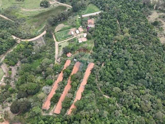 Chácara para venda em Zona Rural de 250.00m² com 3 Quartos e 10 Garagens