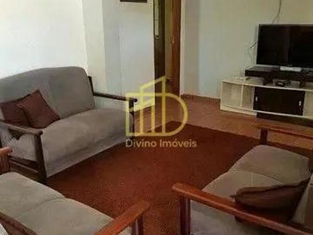 Chácara para venda em Zona Rural de 345.00m² com 3 Quartos e 1 Suite