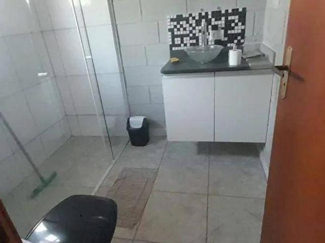 Chácara para venda Haras Pavão Araçoiaba da Serra