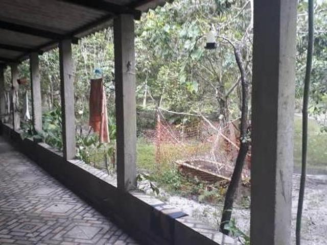 Chácara para Venda, Itanhaém / SP