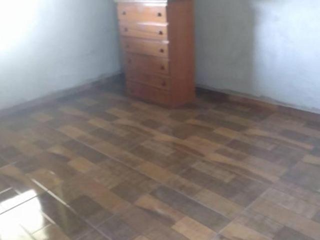 Chácara para Venda, Itanhaém / SP bairro Aguapeú, 2 dormitórios, 1 banheiro, 10 vagas de garagem