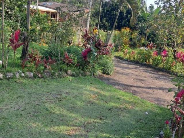 Chácara para Venda, Itanhaém / SP bairro Estancia Suiça