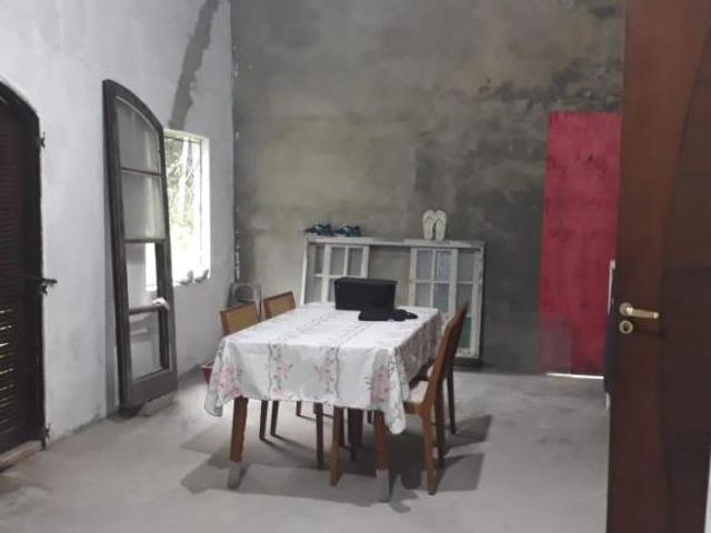 Chácara para Venda, Itanhaém / SP, bairro Rio Preto