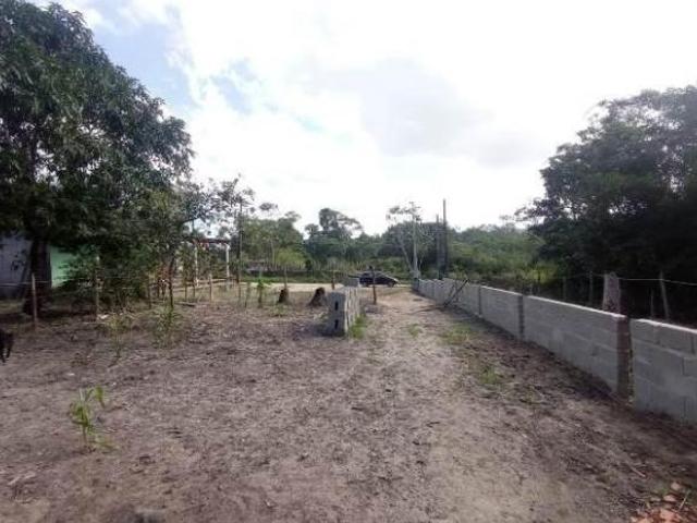 Chácara para Venda, Itanhaém / SP, bairro Rio Preto