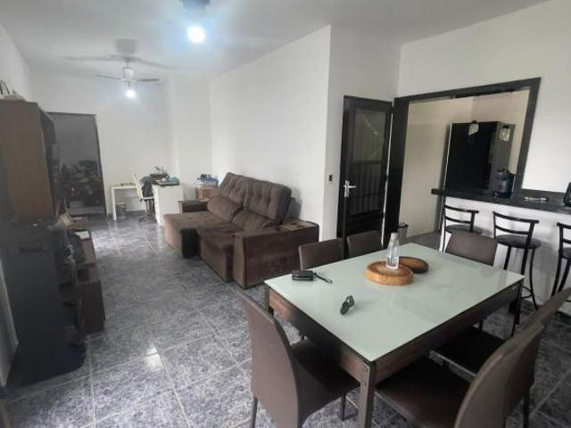 Chácara para Venda, Itanhaém / SP. Possui 06 dormitórios