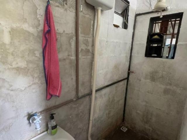 Chácara para Venda, Itanhaém / SP. Possui 03 dormitórios, Lago e árvores frutíferas