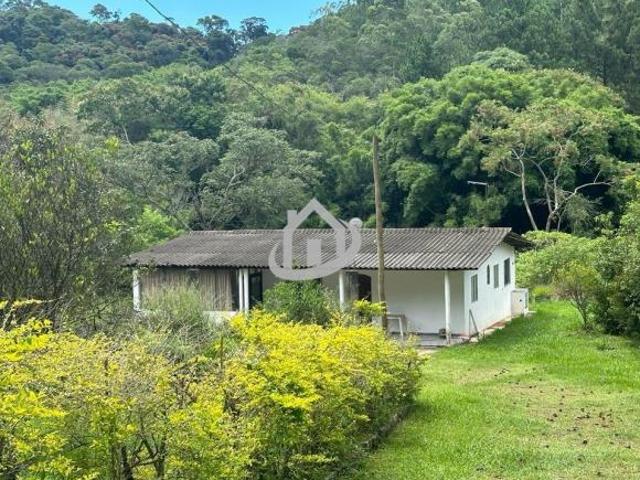 CHÁCARA PARA VENDA ITATUBA, EMBU DAS ARTES SP