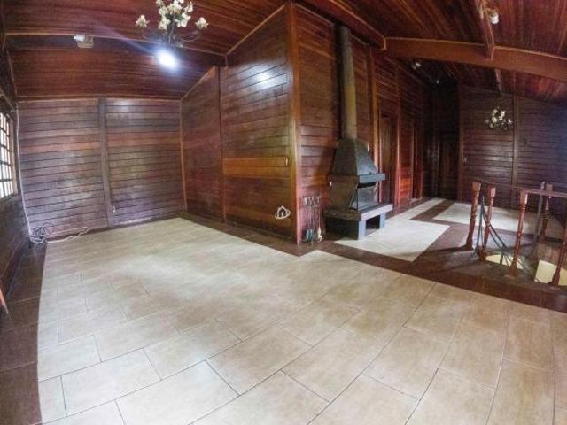 CHÁCARA PARA VENDA JARDIM DOS IPÊS, EMBU DAS ARTES SP
