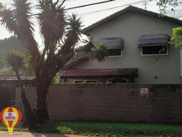 Chácara para venda Jardim Salete Araçoiaba da Serra