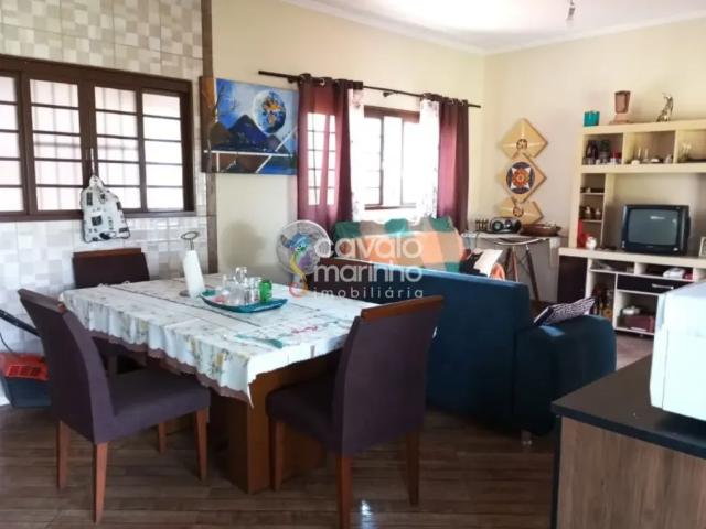 Chácara para venda ou locação em Guatapará, com 2 quartos, 1700m² Zona Rural Guatapará/SP