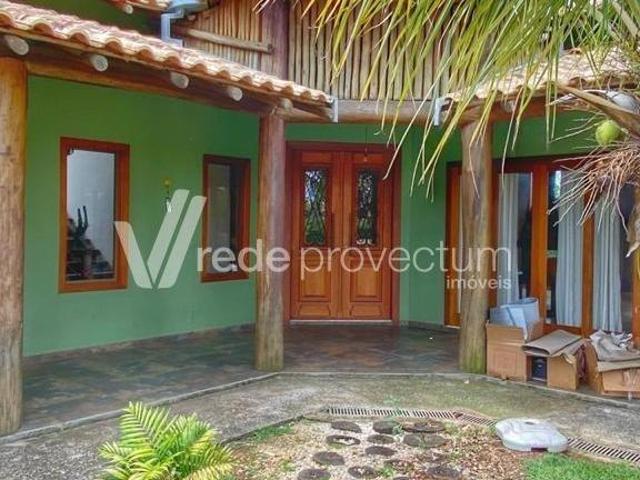 Chácara para venda ou locação em Indaiatuba
