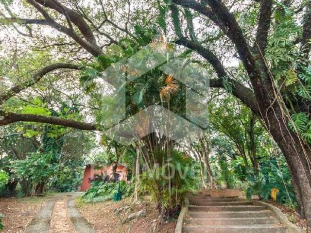 Chácara para venda ou locação em Sousas / Campinas SP