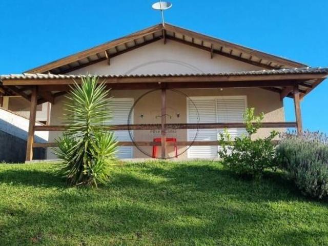 Chácara para venda ou permuta em valor total, no bairro do Mato Dentro