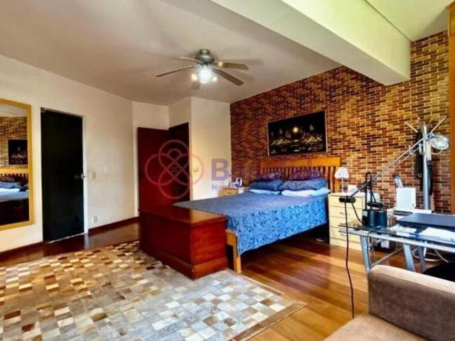 Chácara para VENDA localizada no bairro CAXAMBU, em Jundiaí/SP