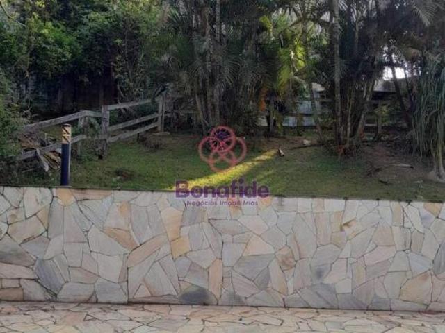 Chácara para VENDA localizada no bairro CHÁCARAS SÃO GUIDOS, em Várzea Paulista/SP