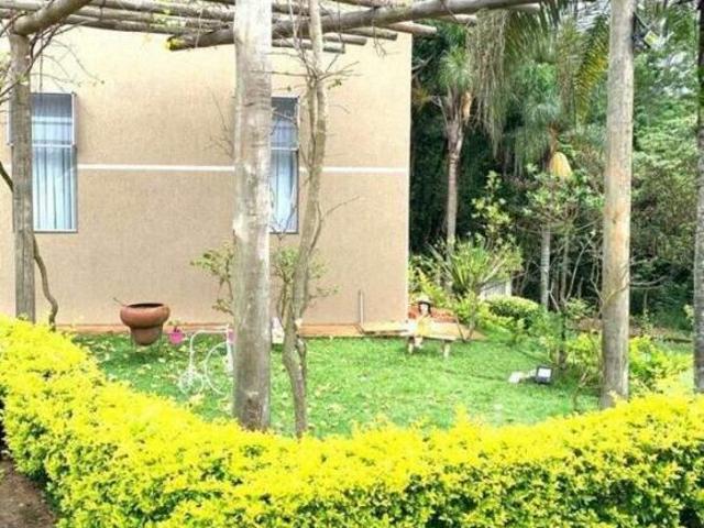 Chácara para VENDA localizada no bairro JARDIM TIMBARA Campo Limpo Paulista/SP