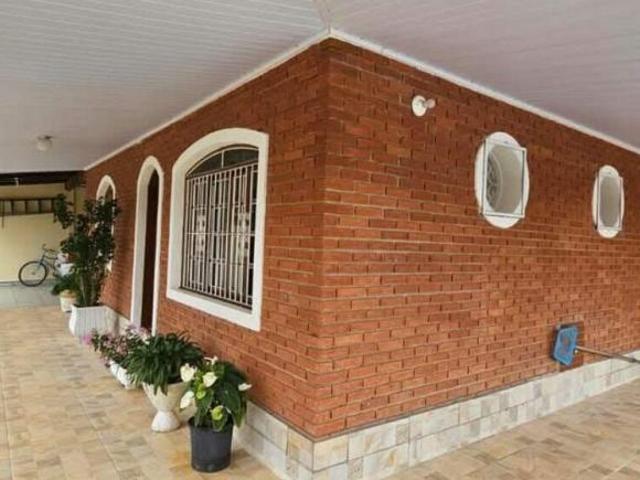 Chácara para VENDA localizada no bairro MARACANÃ, em Jarinu/SP