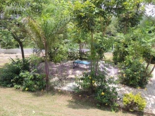 Chácara para VENDA localizada no bairro PAU ARCADO em Campo Limpo Paulista/SP