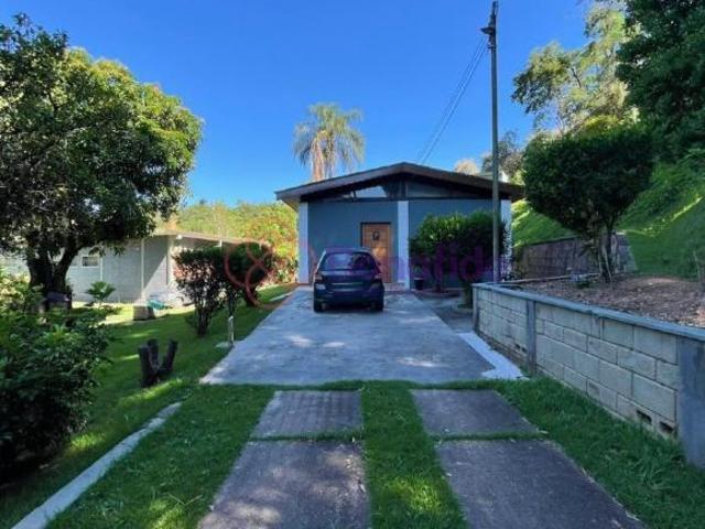 Chácara para VENDA, localizada no bairro ROSEIRA, na cidade de JUNDIAÍ