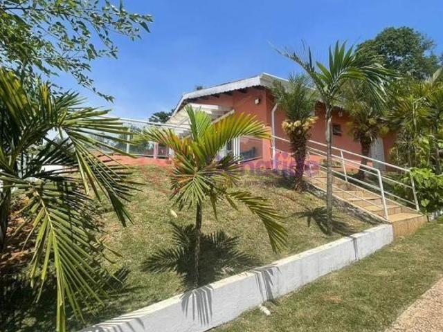 Chácara para VENDA, localizada no Loteamento CHÁCARA MORADA MEDITERRÂNEA, na cidade de JUNDIAÍ