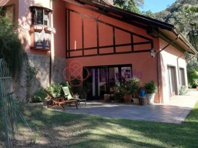 Chácara para VENDA localizada no RESIDENCIAL RECANTO DOS CRISTAIS, no bairro do MOINHO, em Campo Lim