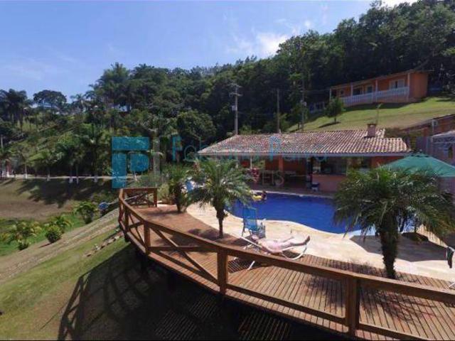 Chácara para Venda, localizado na cidade de Igaratá / SP