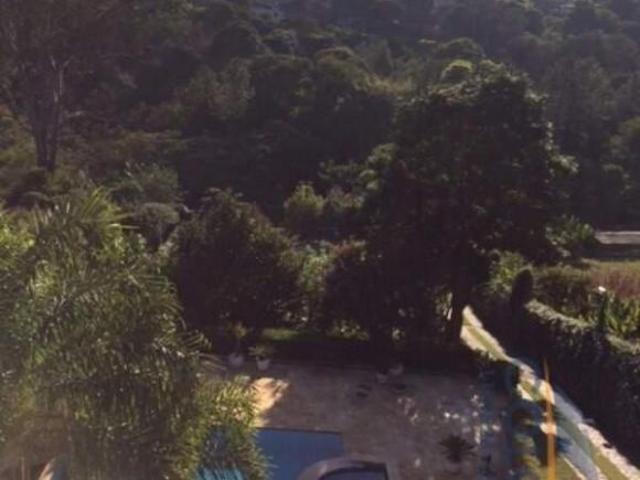 CHÁCARA para Venda Monterrey, Louveira