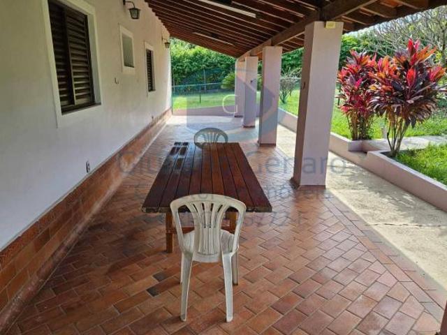 CHÁCARA PARA VENDA NO ALTOS DA BELA VISTA EM INDAIATUBA SÃO PAULO