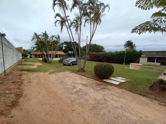 Chácara para VENDA no bairro MEDEIROS – Jundiaí/SP