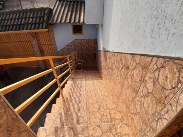 CHÁCARA PARA VENDA NO BAIRRO CHAMPIRRA JUNDIAÍ SP