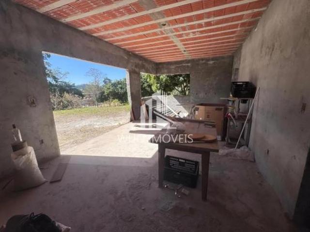 Chácara para Venda no bairro Estancia nova Campos do Jordão Santa Branca/SP