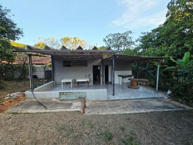 Chácara para venda no bairro Guamium em Piracicaba/SP