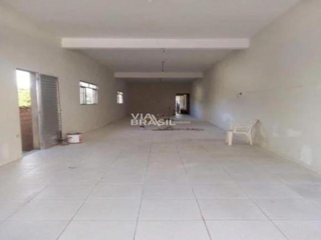 Chácara para Venda no bairro Parque Miami Santo André R$ 560.000,00
