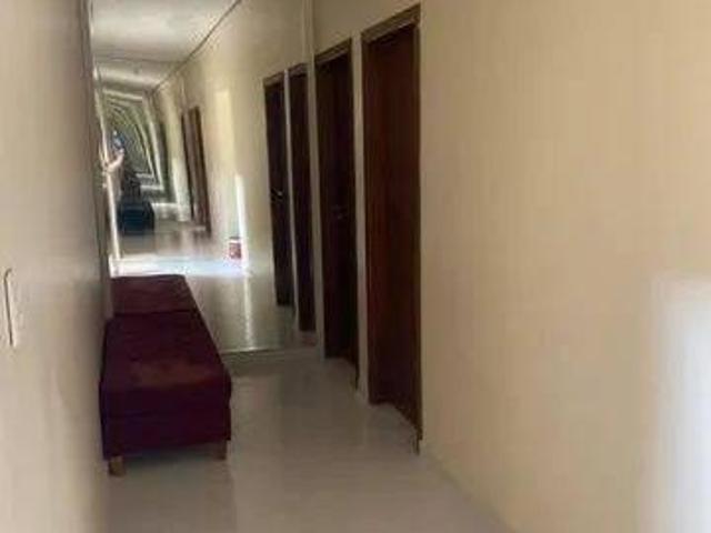 CHÁCARA PARA VENDA NO BAIRRO PITANGUEIRAS MAIRINQUE