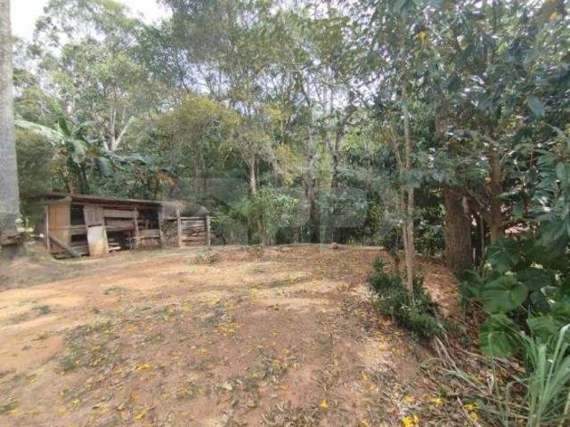 Chácara para Venda no Bairro Quatro Cantos Área Total de 8.678,00 m²