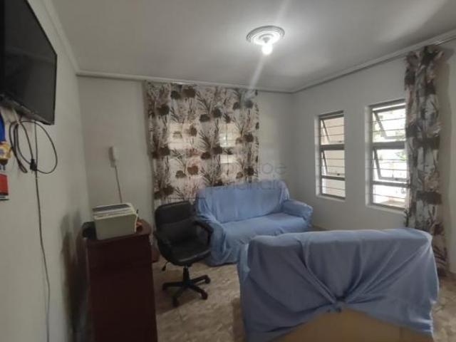 CHÁCARA PARA VENDA NO JARDIM MORADA JARINU/SP