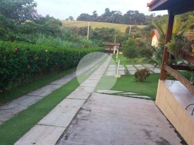 Chacara Para Venda no Suru